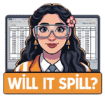 Why and how do formulas spill? | My Spreadsheet Lab
