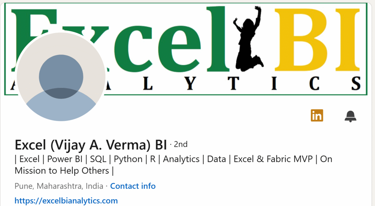 Learn Power Query M code | My Spreadsheet Lab