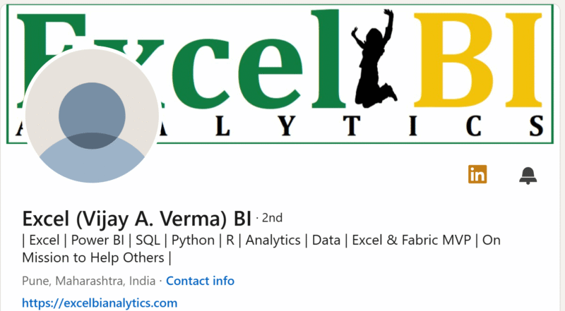 Learn Power Query M code | My Spreadsheet Lab
