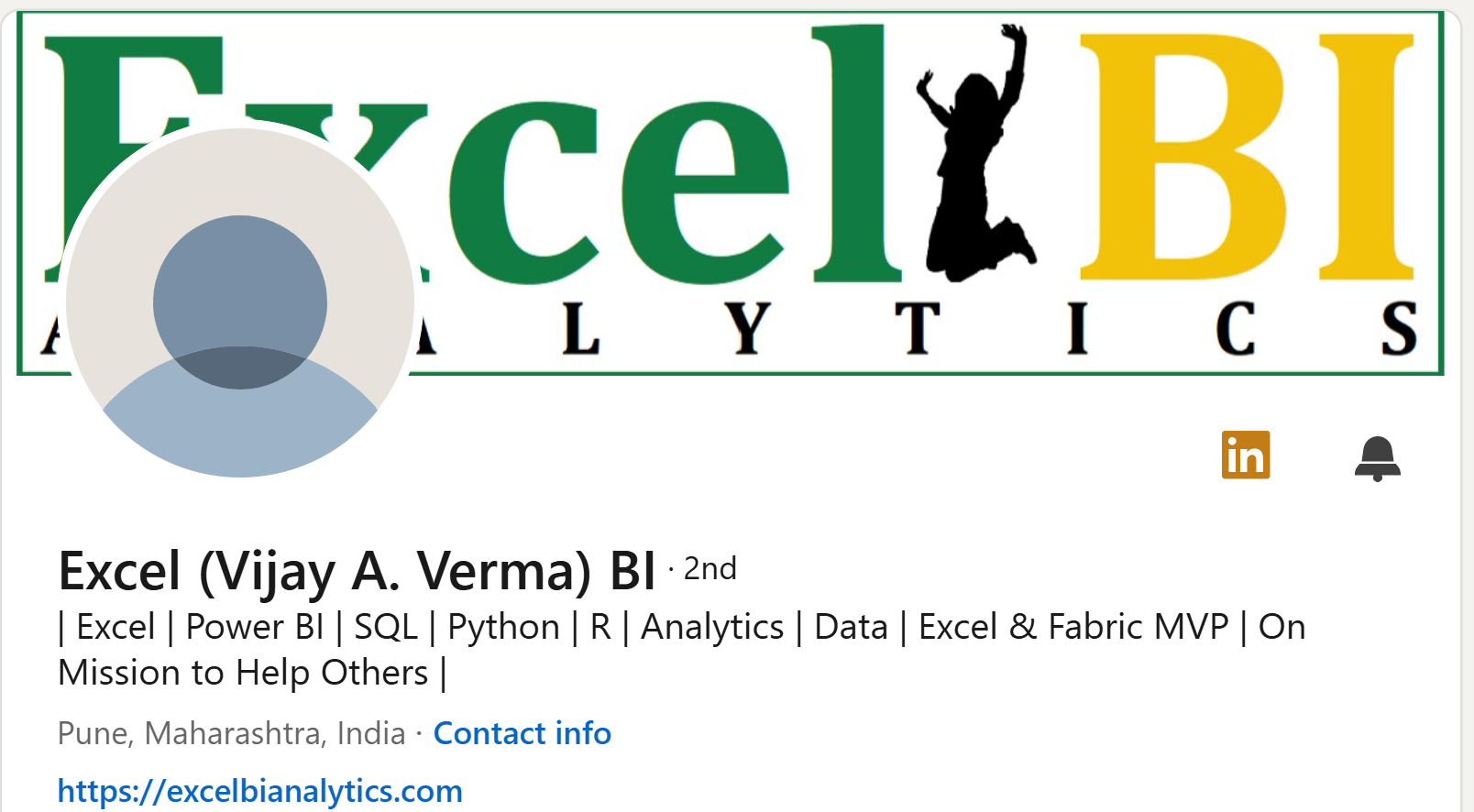 Learn Power Query M code | My Spreadsheet Lab