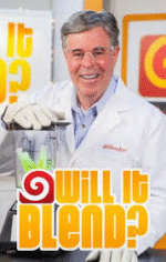 Why and how do formulas spill? | My Spreadsheet Lab